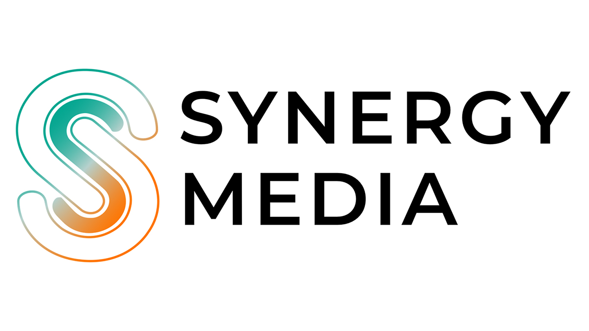 Contact Us - Synergy Media Group